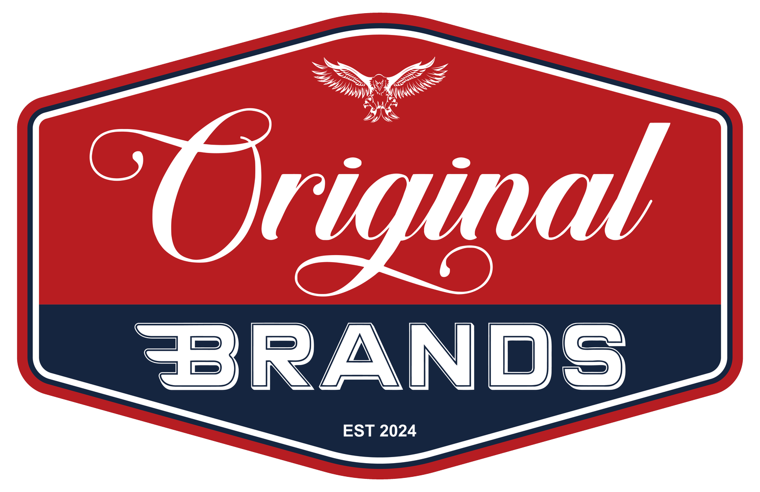 Original Brands