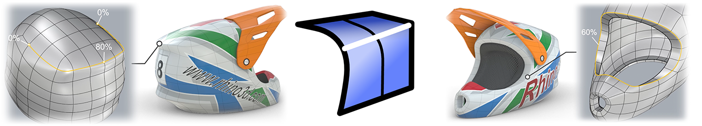 Rhinoceros® — Evotech Pacific