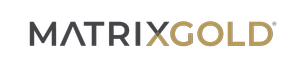 MatrixGold — Evotech Pacific