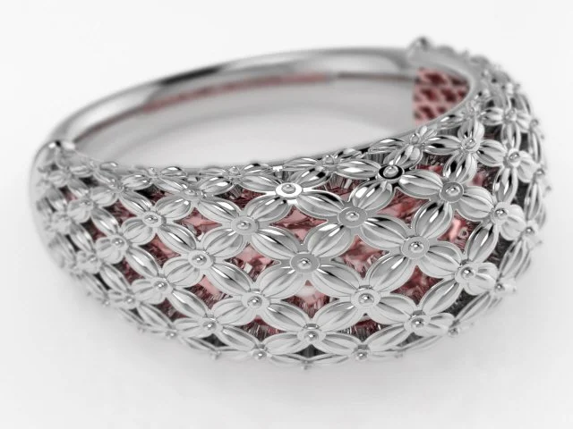 MatrixGold — Evotech Pacific