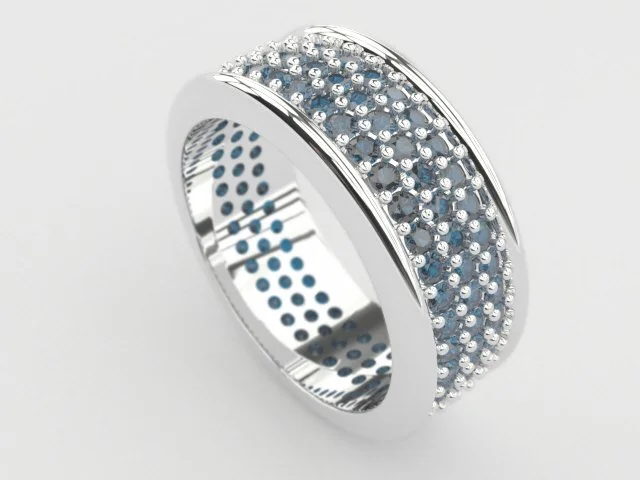 MatrixGold Primary Training — Evotech Pacific