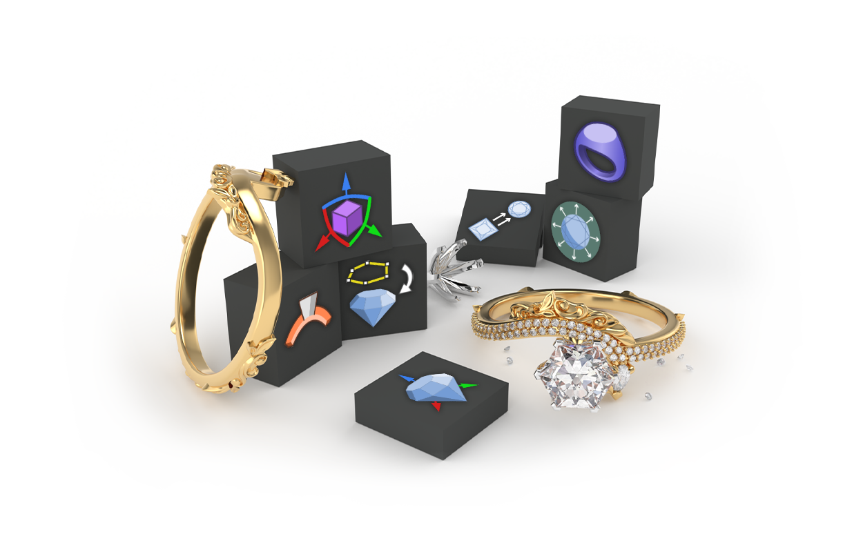 MatrixGold | Upgrade Licence — Evotech Pacific