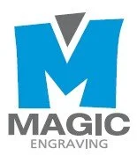 Magic Laser Engravers - RedTechnolgy Inc. — Evotech Pacific
