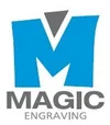 Magic Laser Engravers - RedTechnolgy Inc. — Evotech Pacific
