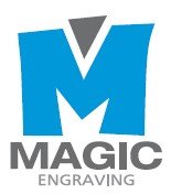 Magic Laser Engravers - RedTechnolgy Inc. — Evotech Pacific