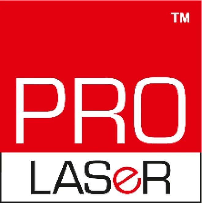 ProLaser Easy Table-top Manual Laser Welders — Evotech Pacific
