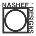 Nashef Designs — Evotech Pacific