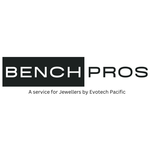 Evotech Pacific
