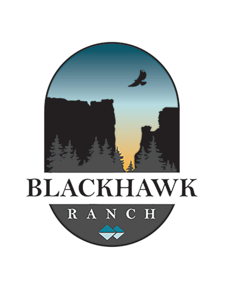 Our Story — Blackhawk Ranch