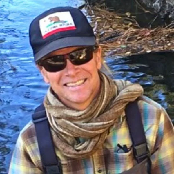 Meet Our Team | Experts in Process-Based Ecological Restoration ...