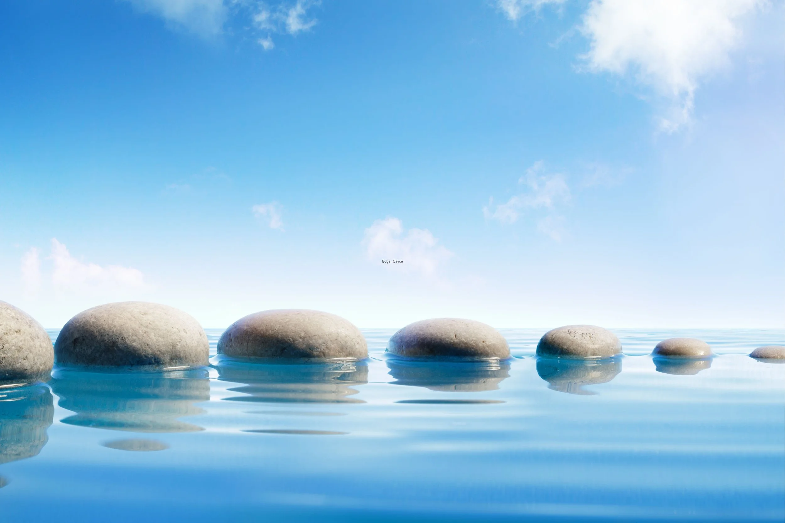 Exploring Past Lives and the Karmic Cycle for Healing and ...