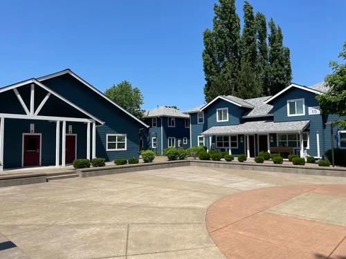 Evolve Affordable Housing - Find Housing — Evolve Workforce ...