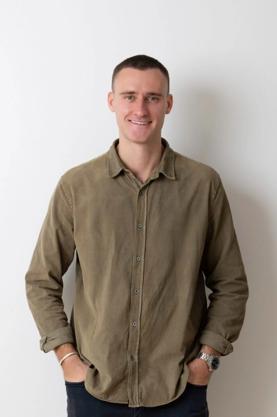 About — Rex Property Group