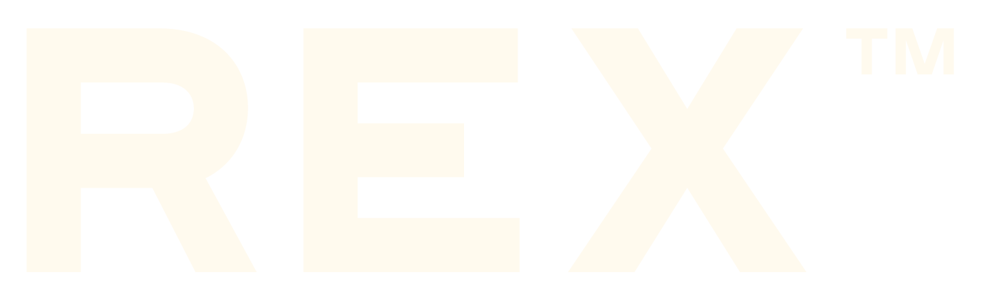 Contact — Rex Property Group