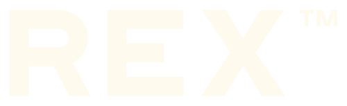 Contact — Rex Property Group