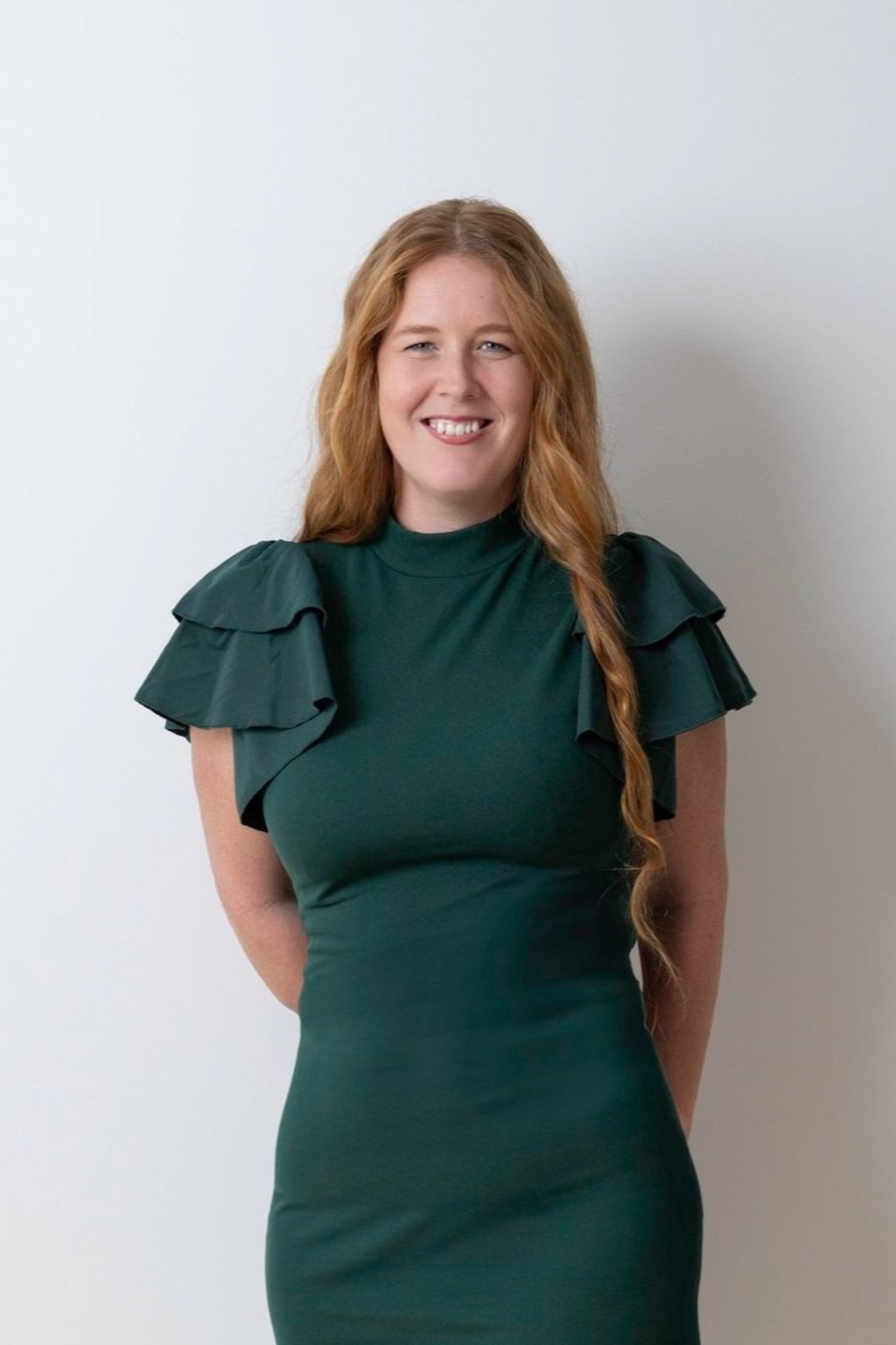 About — Rex Property Group