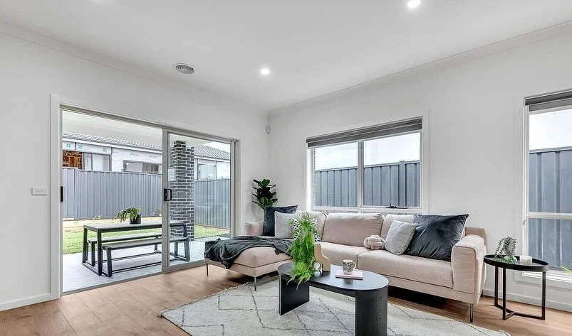 ABOUT US — MM BUILD