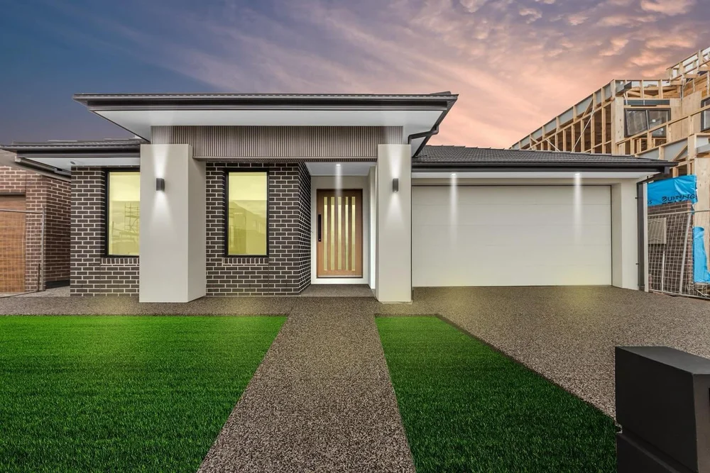 ABOUT US — MM BUILD