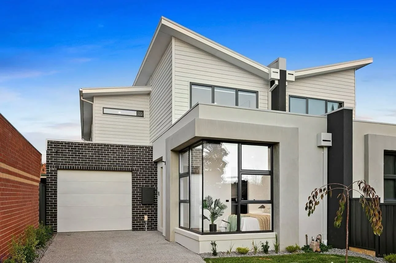 ABOUT US — MM BUILD