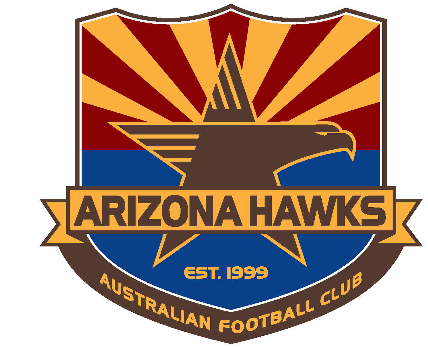 Arizona Hawks
