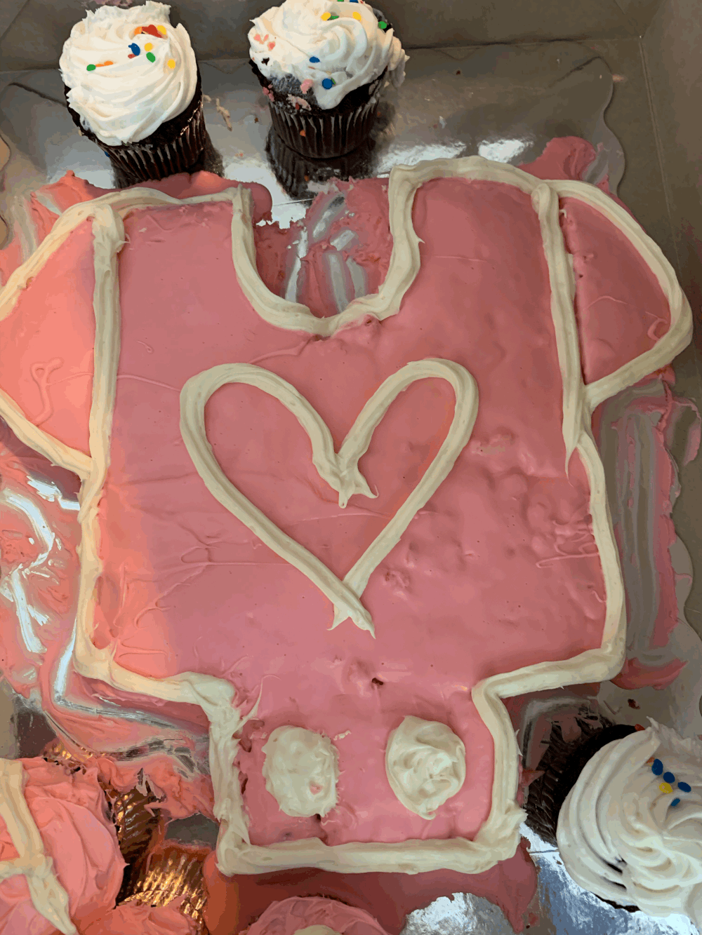 Events — Wrexham Hall