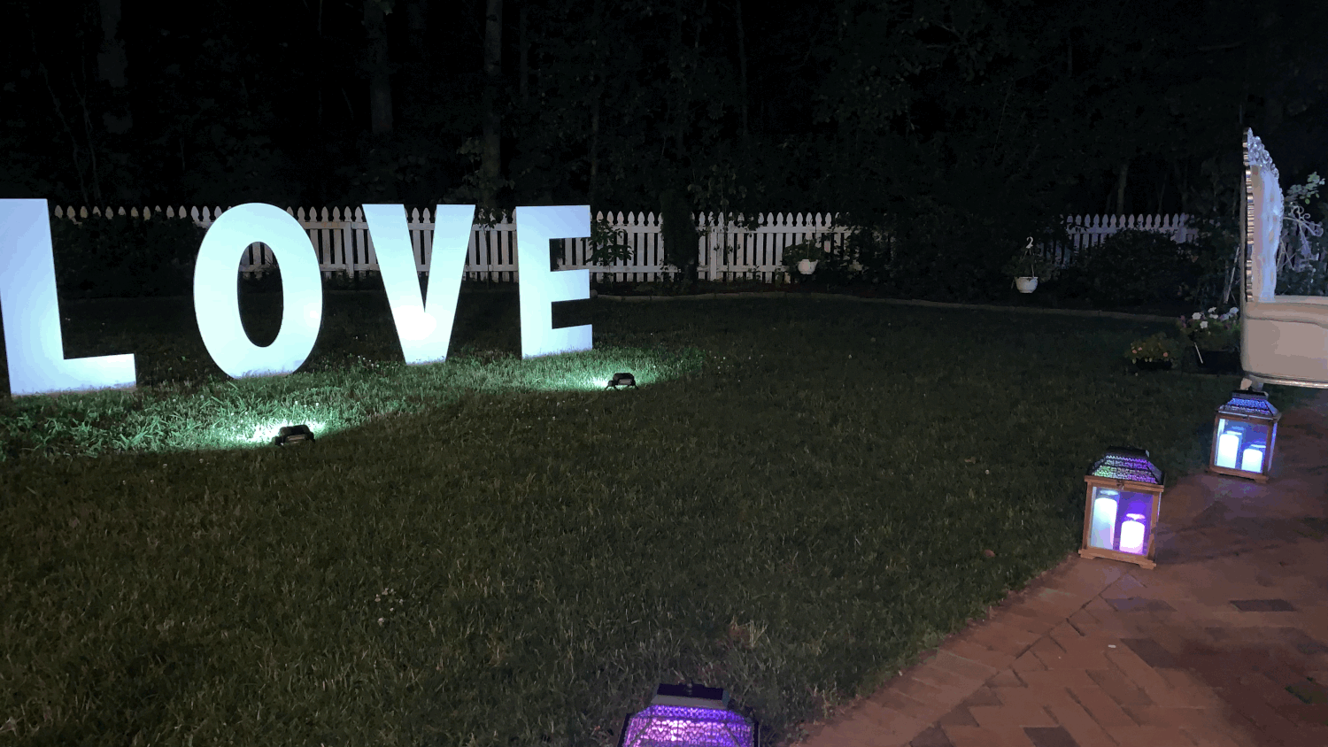 Historical Wrexham Hall - an Event Venue and Bed and Breakfast near ...