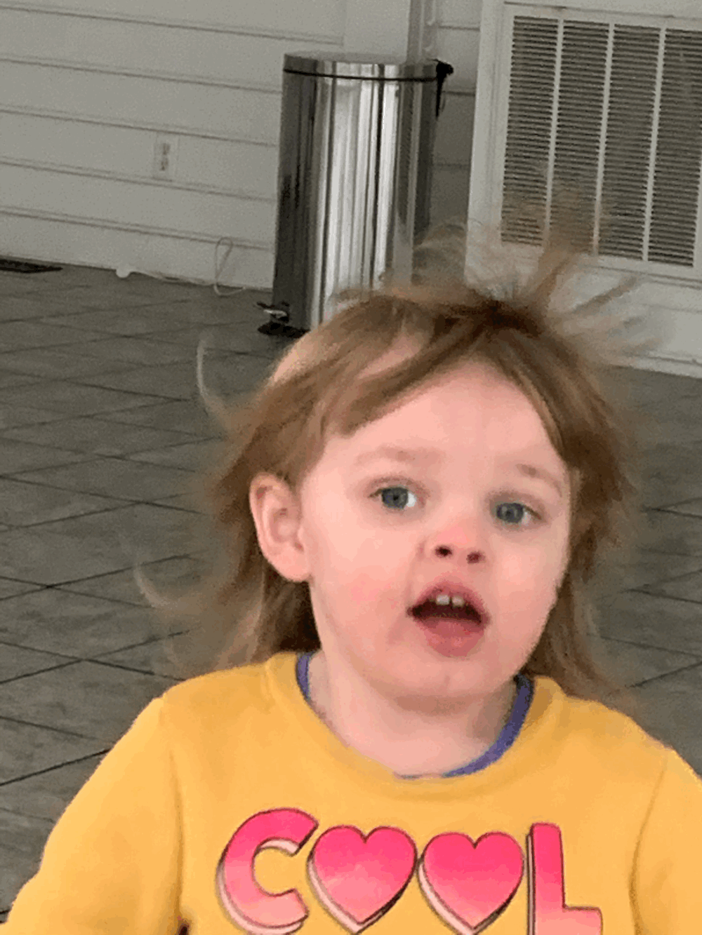 Events — Wrexham Hall