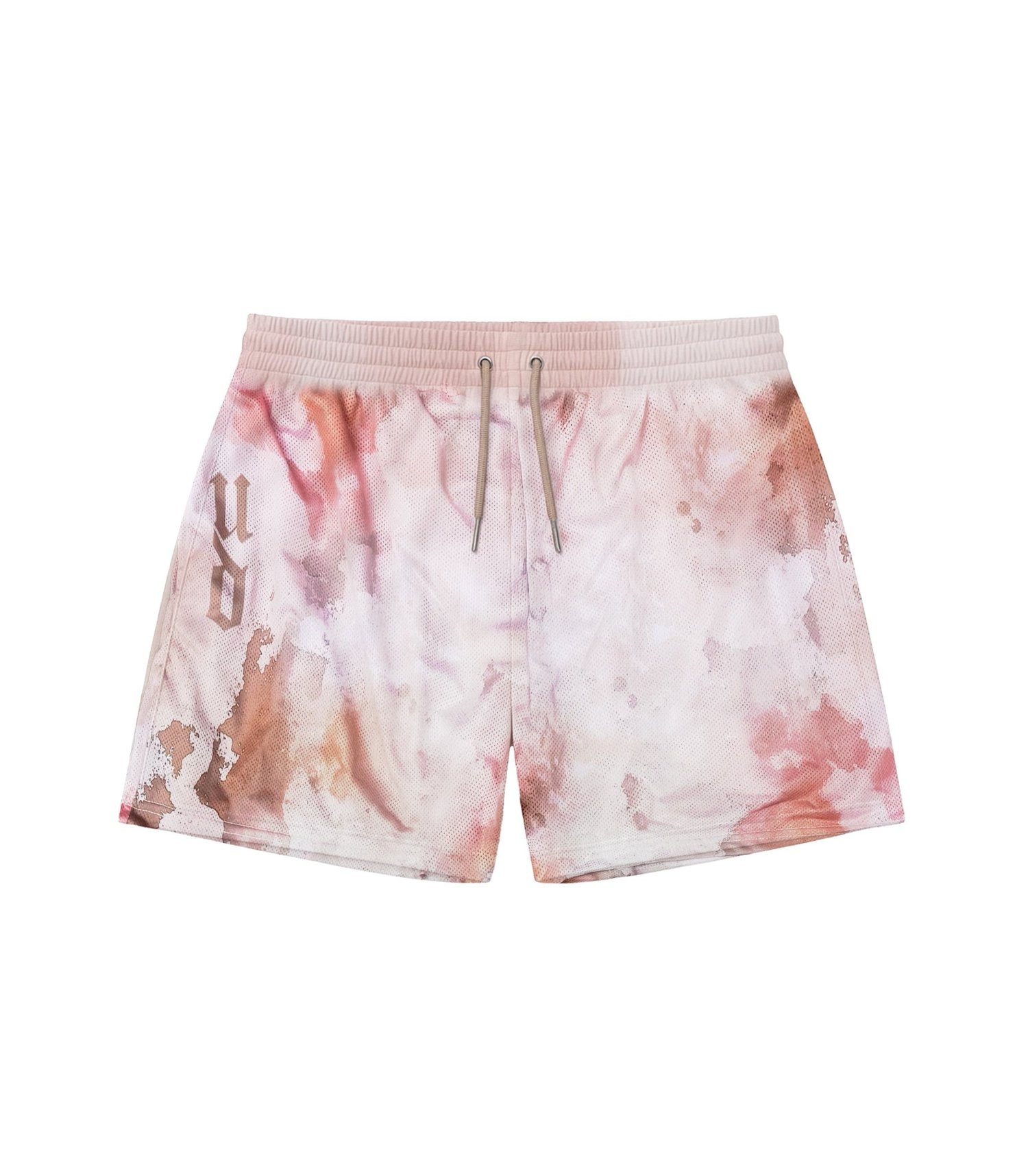 UNDERDOG CLOTHING & APPAREL - Premium Athletic Collection