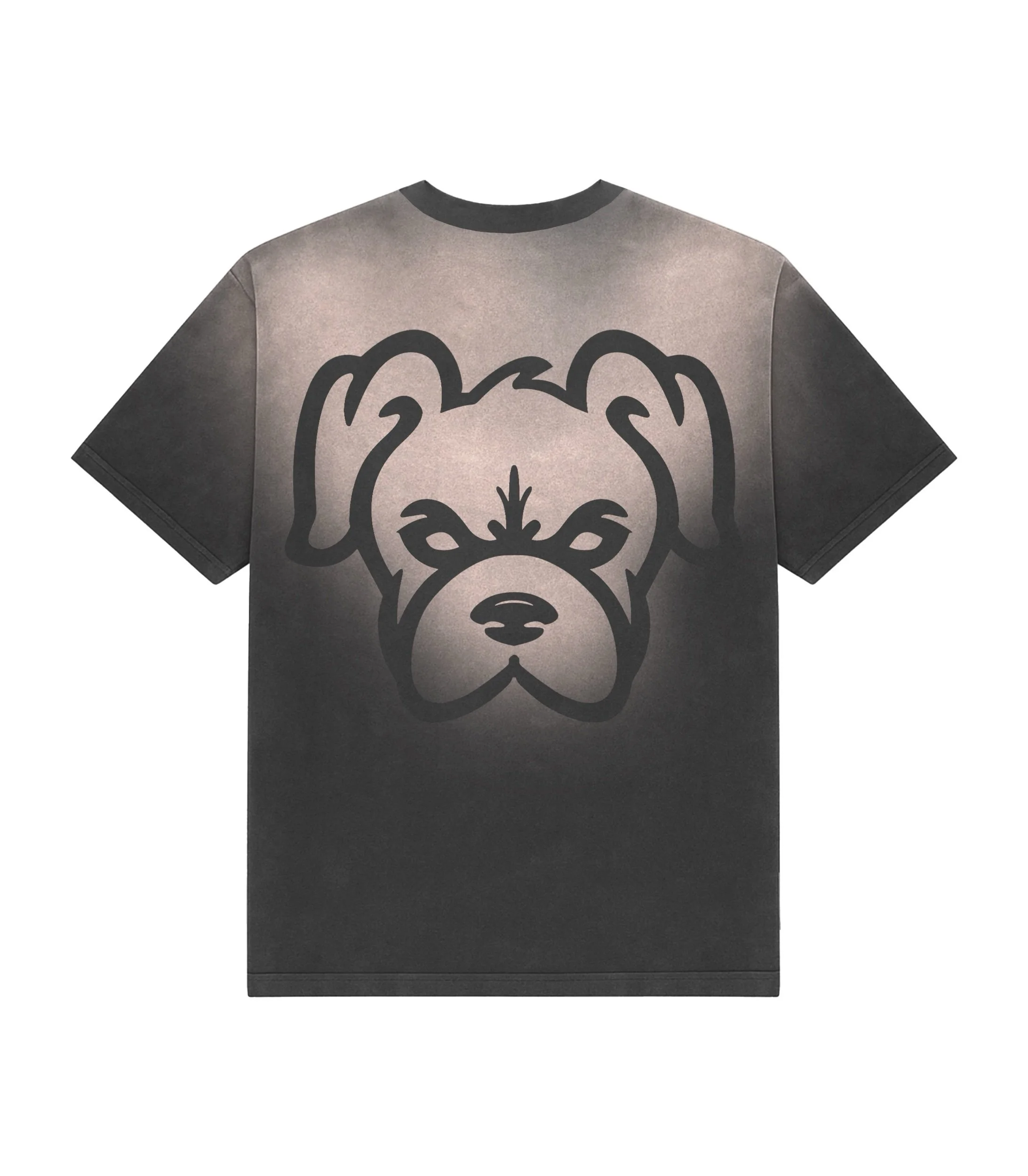 Shop All Products & Clothing — UNDERDOG CLOTHING & APPAREL