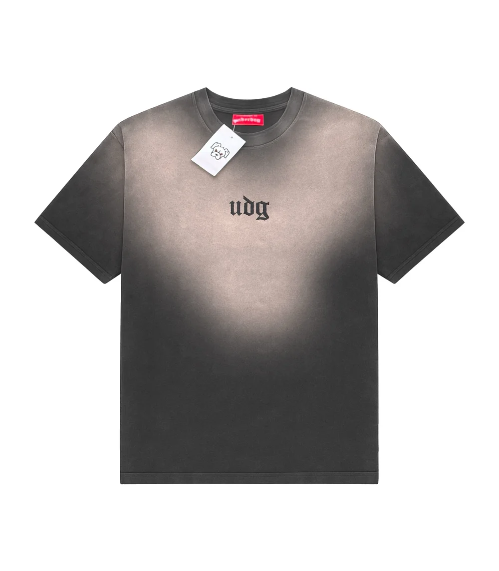 UNDERDOG CLOTHING & APPAREL - Premium Athletic Collection