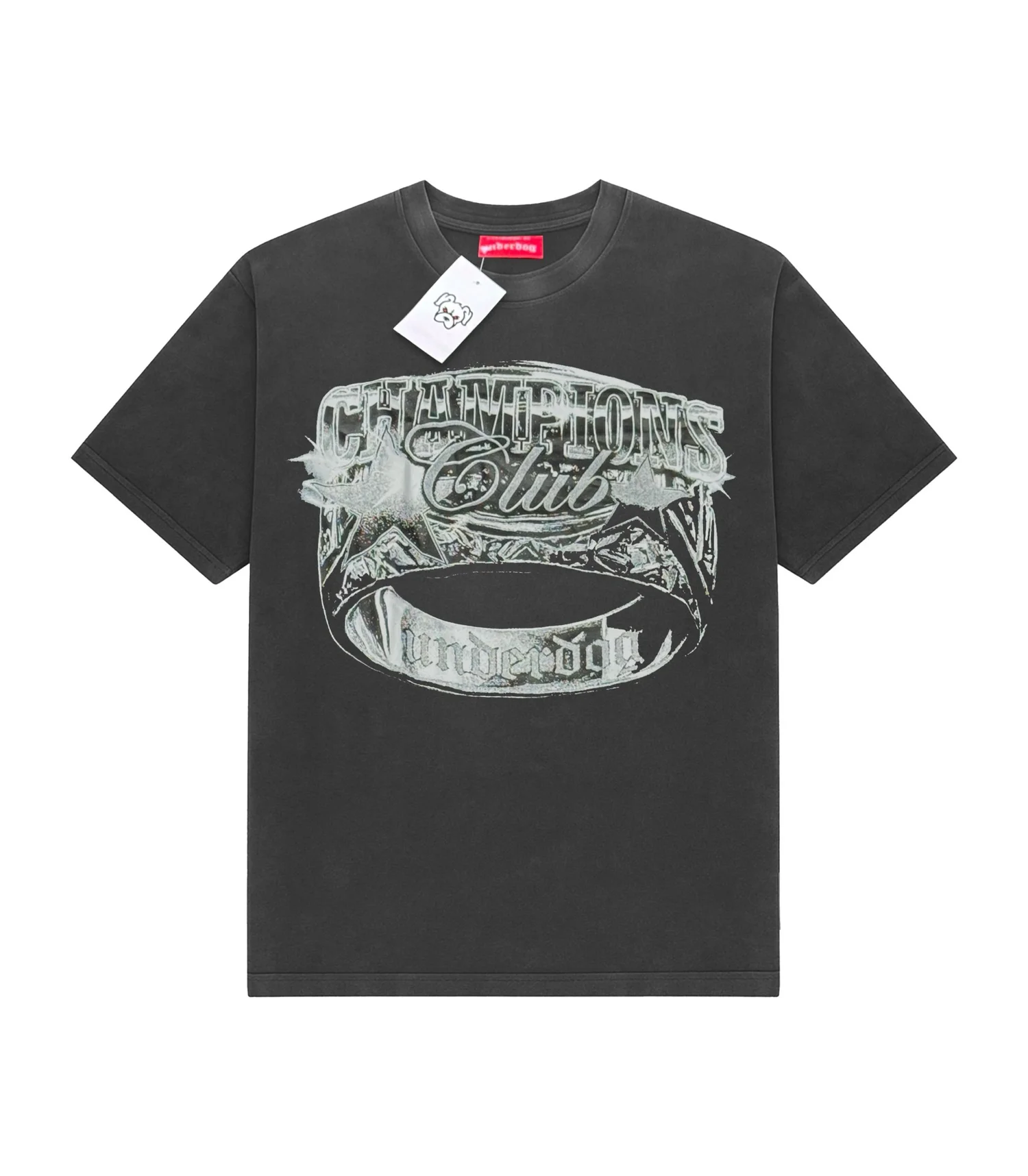 Shop All Products & Clothing — UNDERDOG CLOTHING & APPAREL