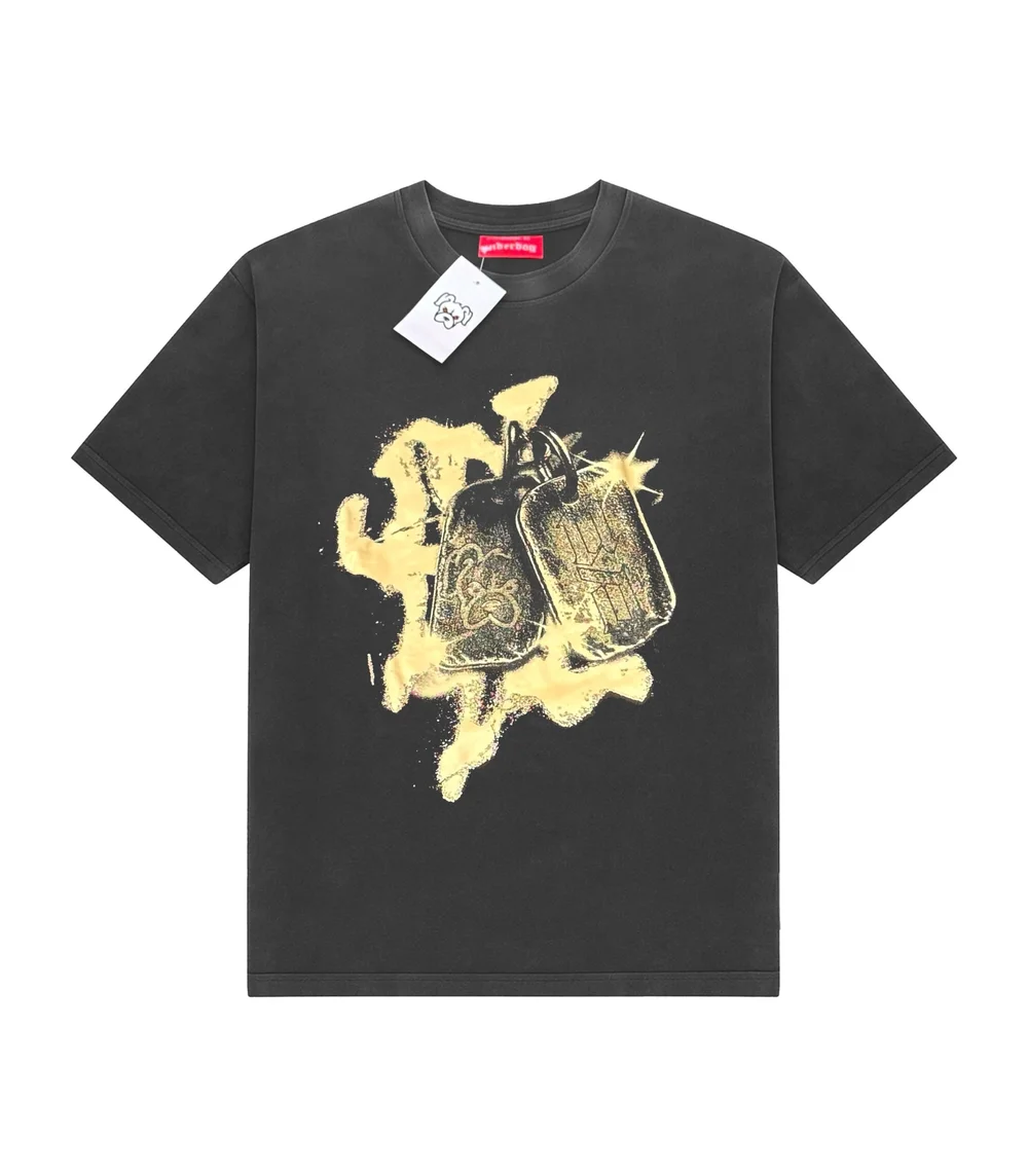 Shop All Products & Clothing — UNDERDOG CLOTHING & APPAREL