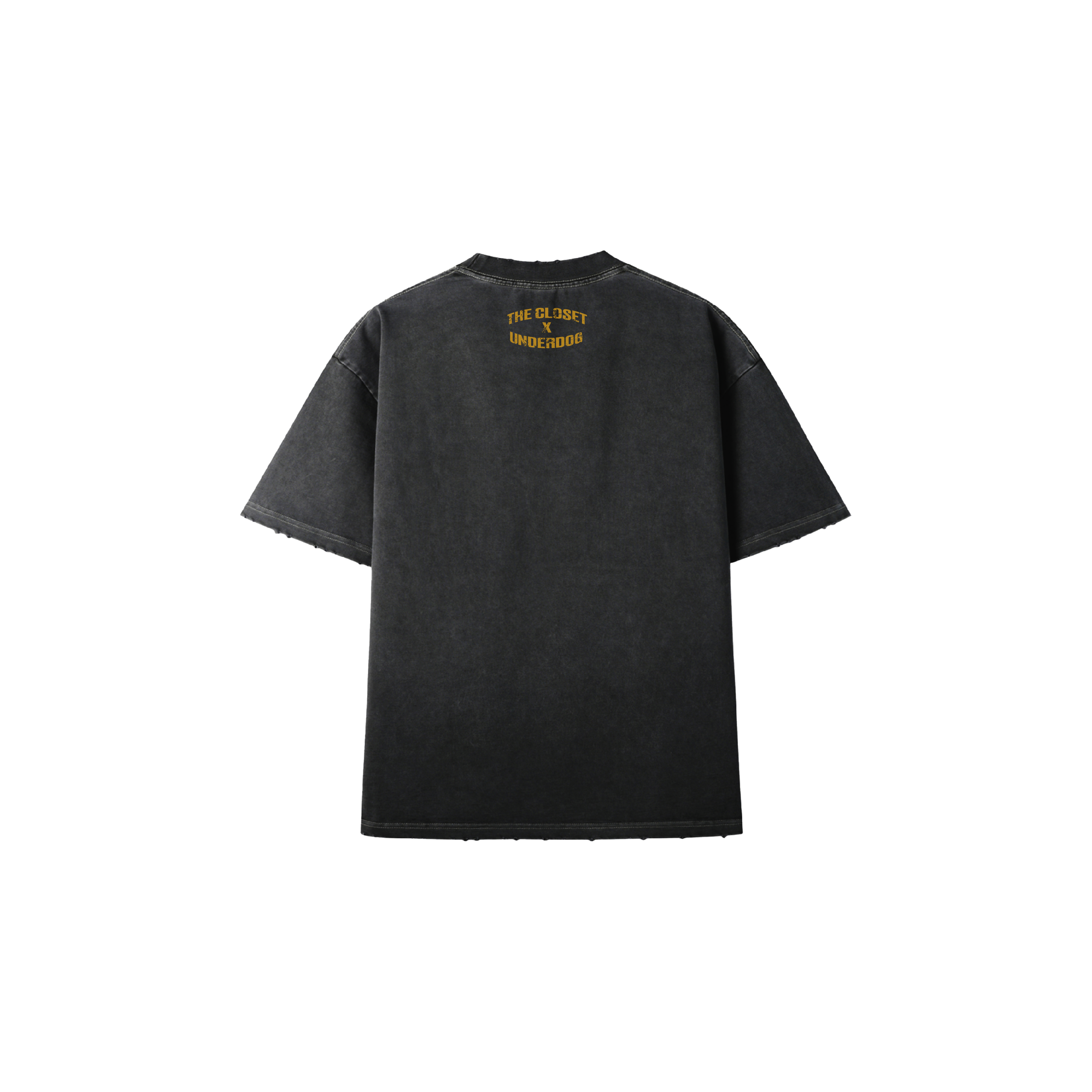 Shop All Products & Clothing — UNDERDOG CLOTHING & APPAREL