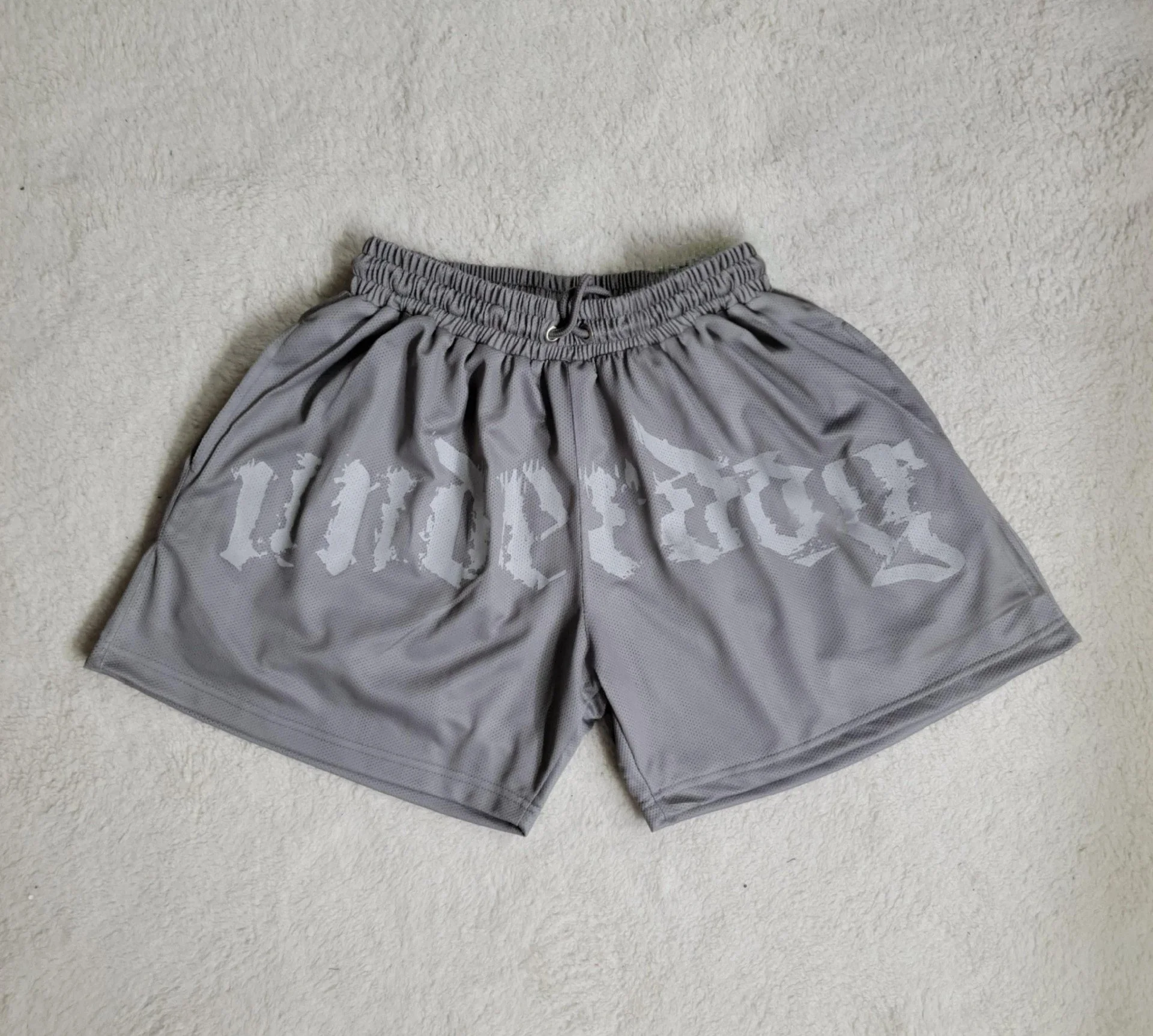 Shop All Products & Clothing — UNDERDOG CLOTHING & APPAREL
