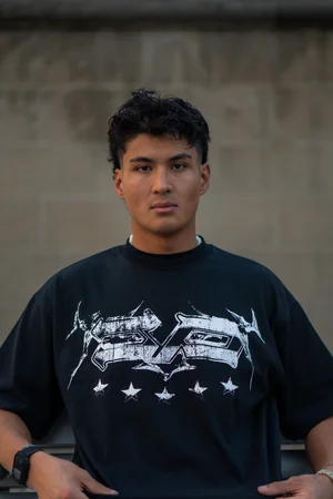 Shop All Products & Clothing — UNDERDOG CLOTHING & APPAREL