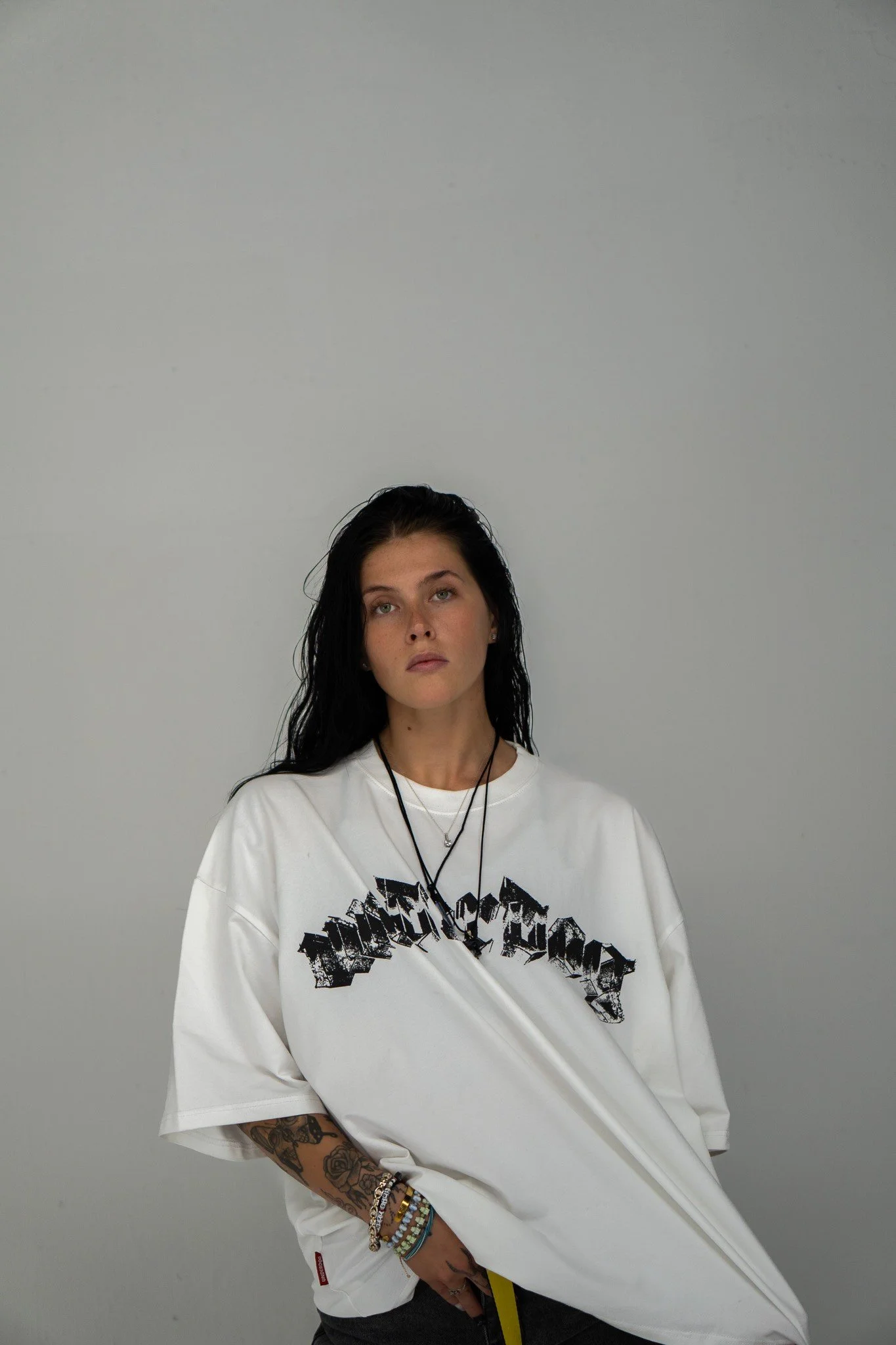 Shop All Products & Clothing — UNDERDOG CLOTHING & APPAREL