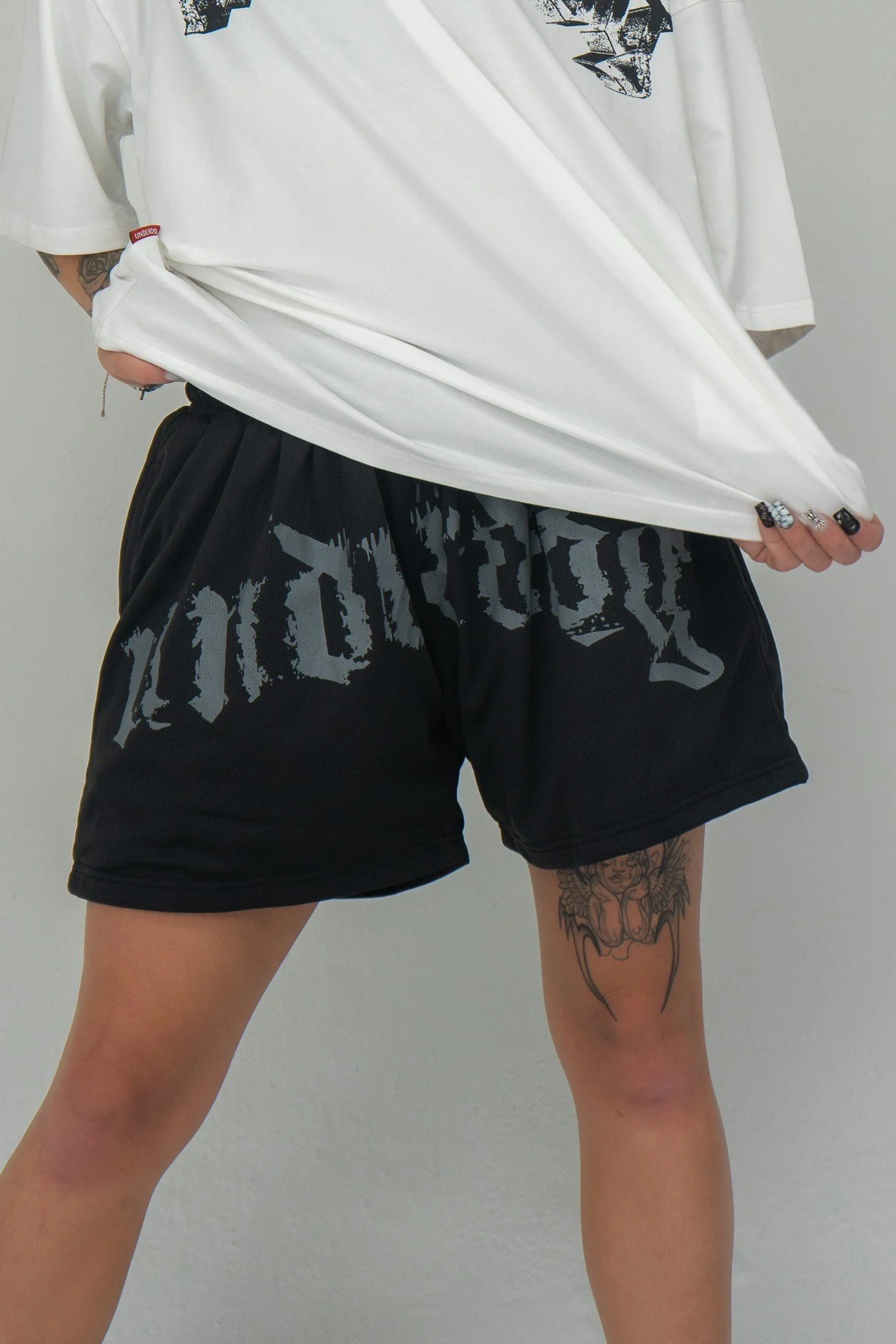 Shop All Products & Clothing — UNDERDOG CLOTHING & APPAREL