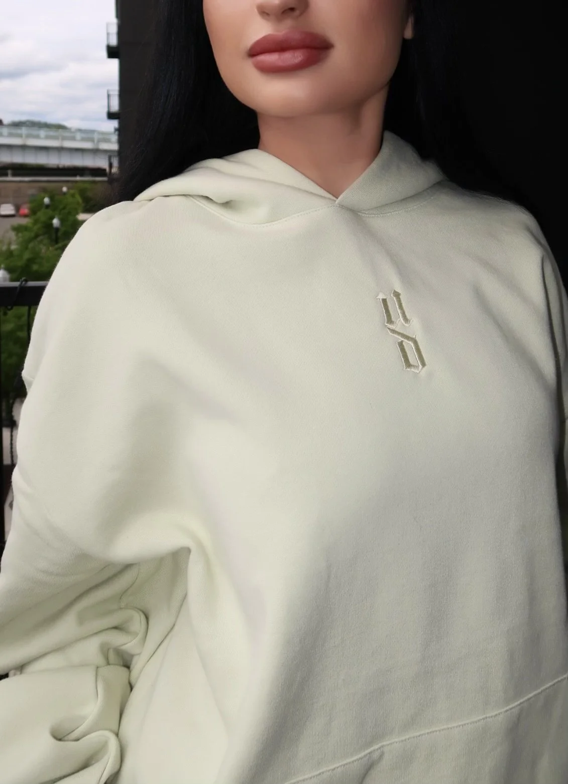UNDERDOG CLOTHING & APPAREL - Premium Athletic Collection