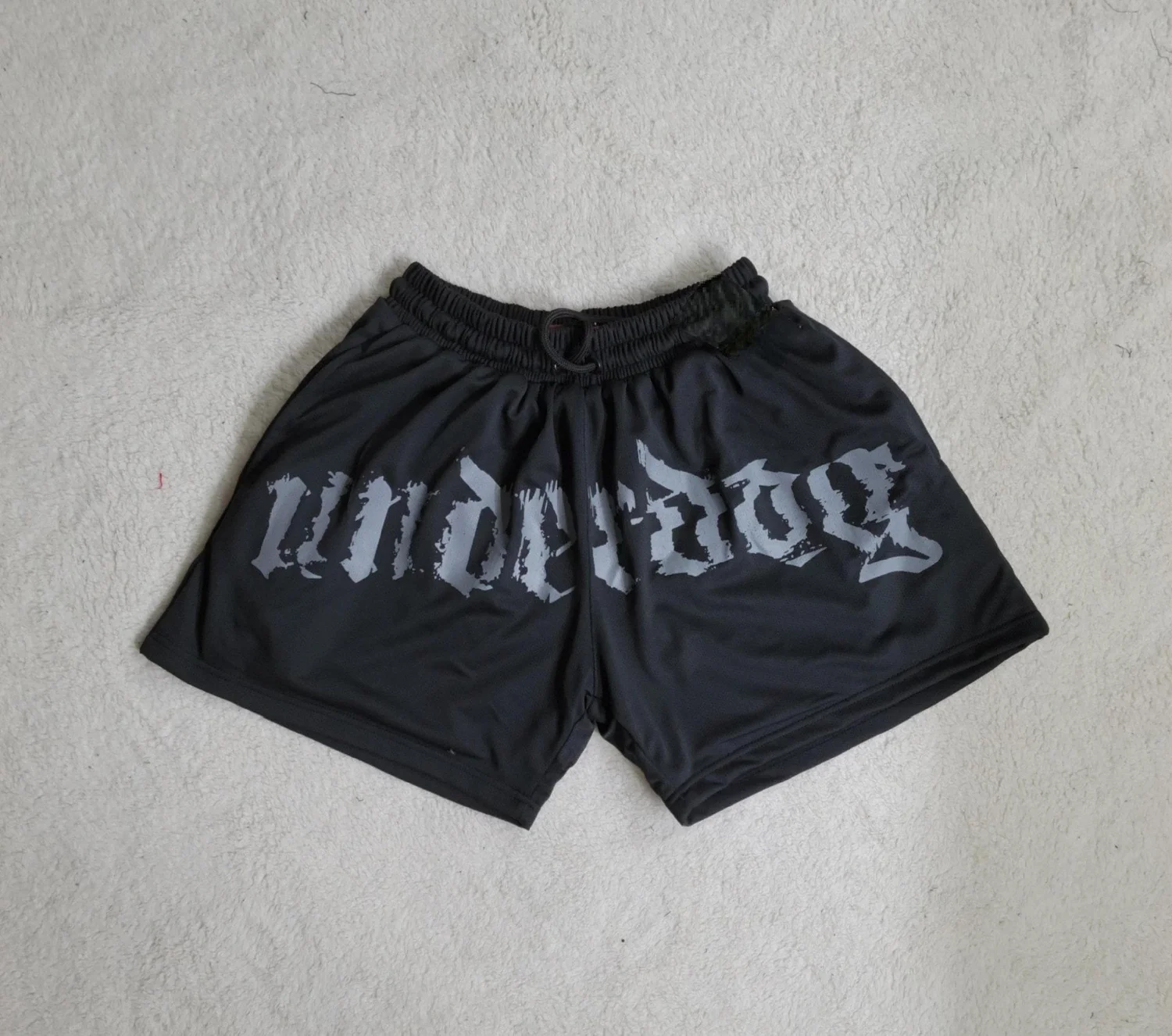 Shop All Products & Clothing — UNDERDOG CLOTHING & APPAREL