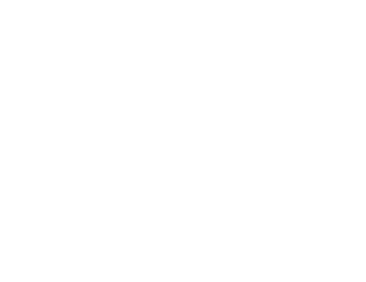 Rose Island, Newport Rhode Island