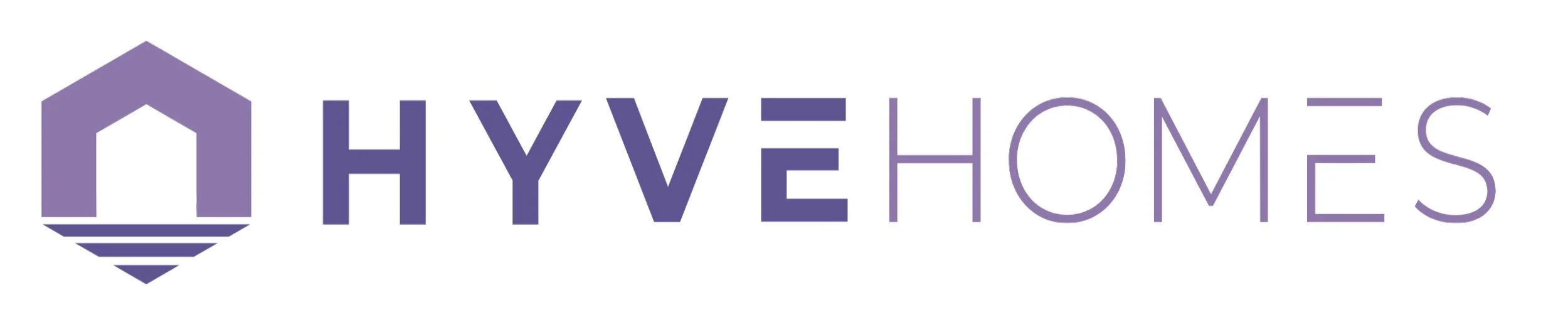 HYVE Homes