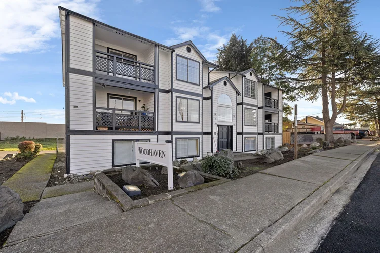 Summit Property Management