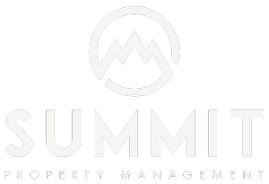 Summit Property Management