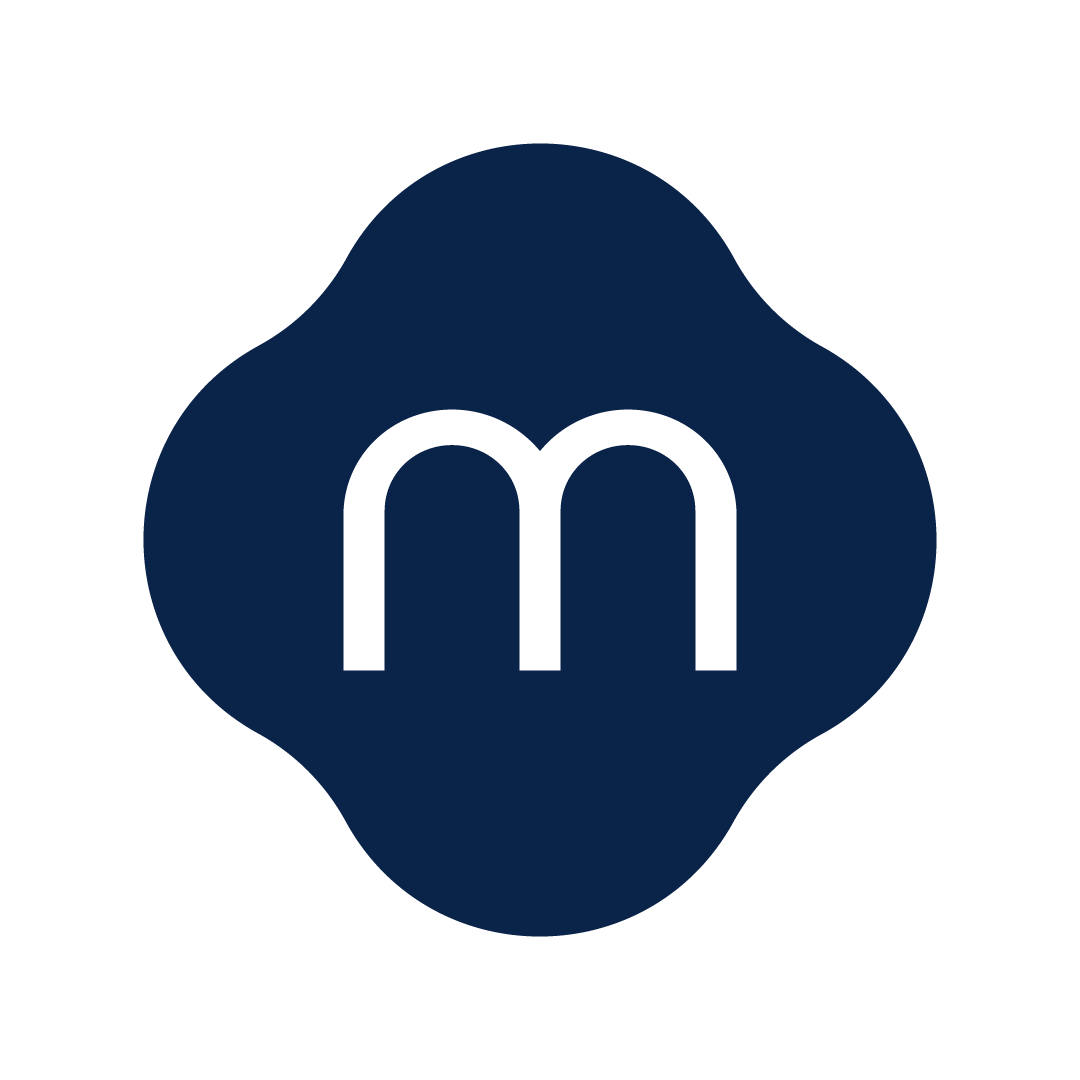 Contact Us — Myriad Australia