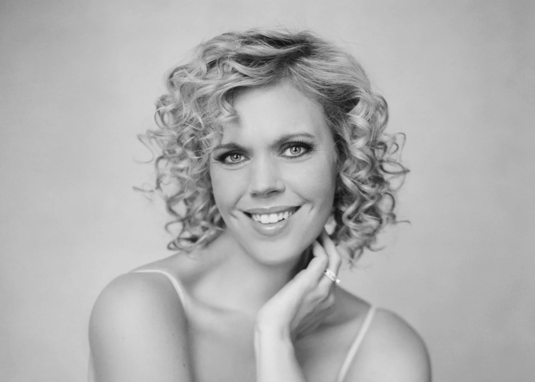 Erin Elizabeth.