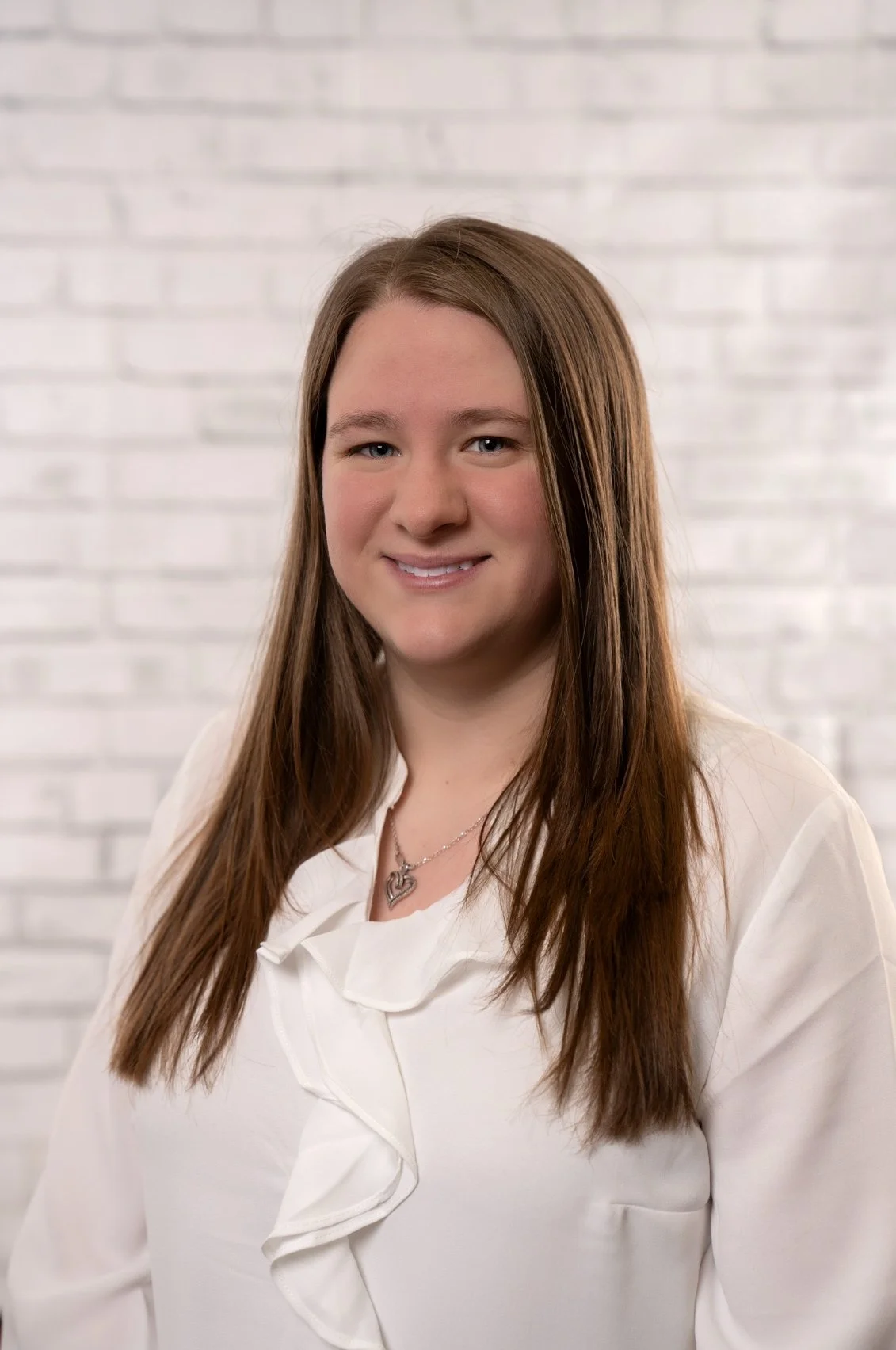 Our Team — The Title Team