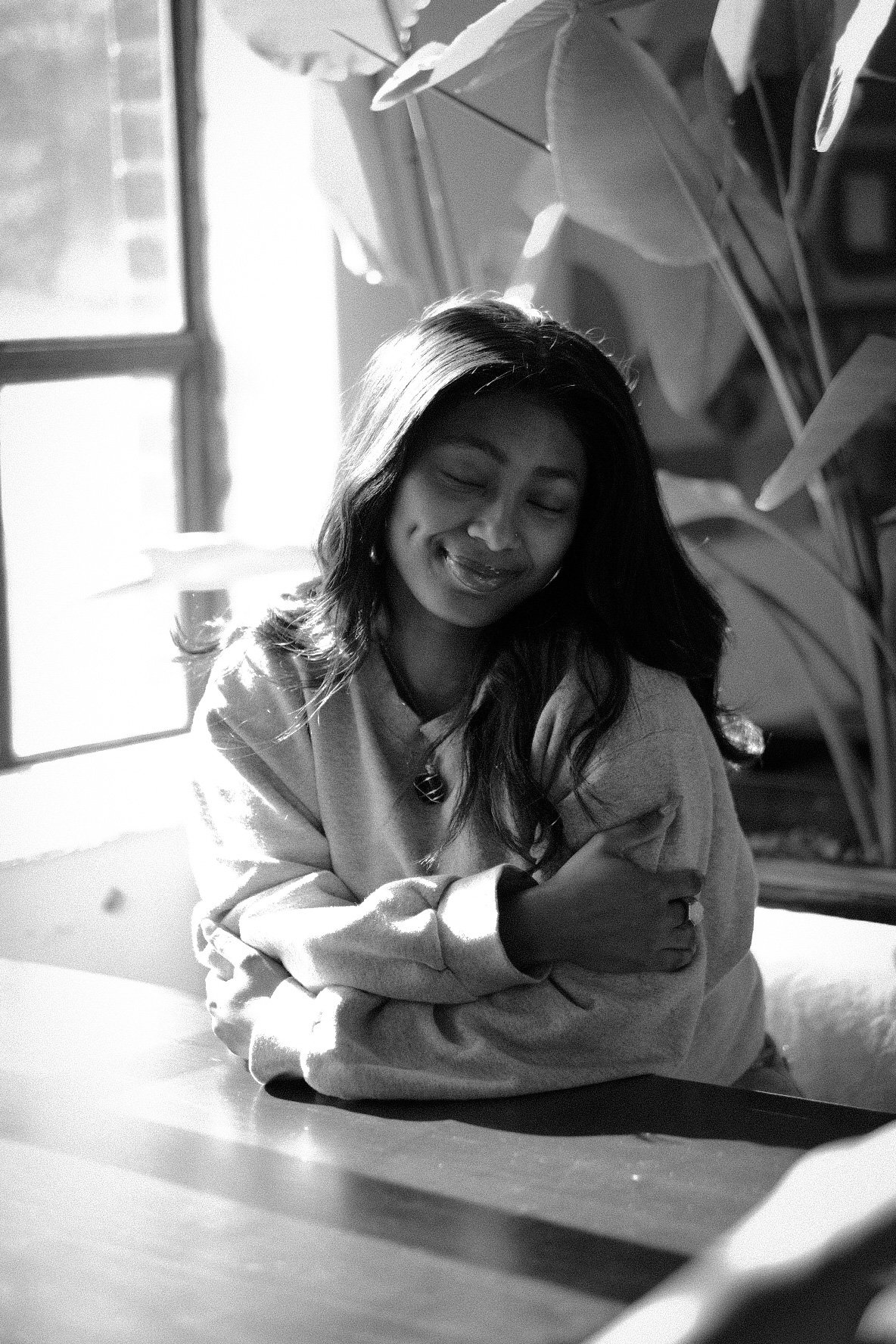 aboutnaiyah — NAIYAH MONET