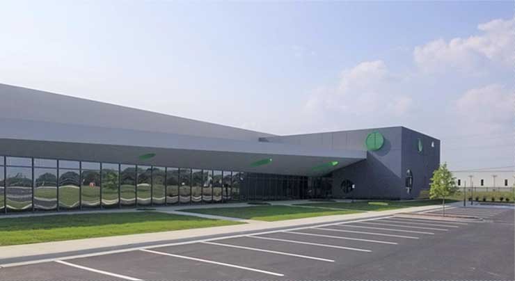News & Resources — Archer Datacenters