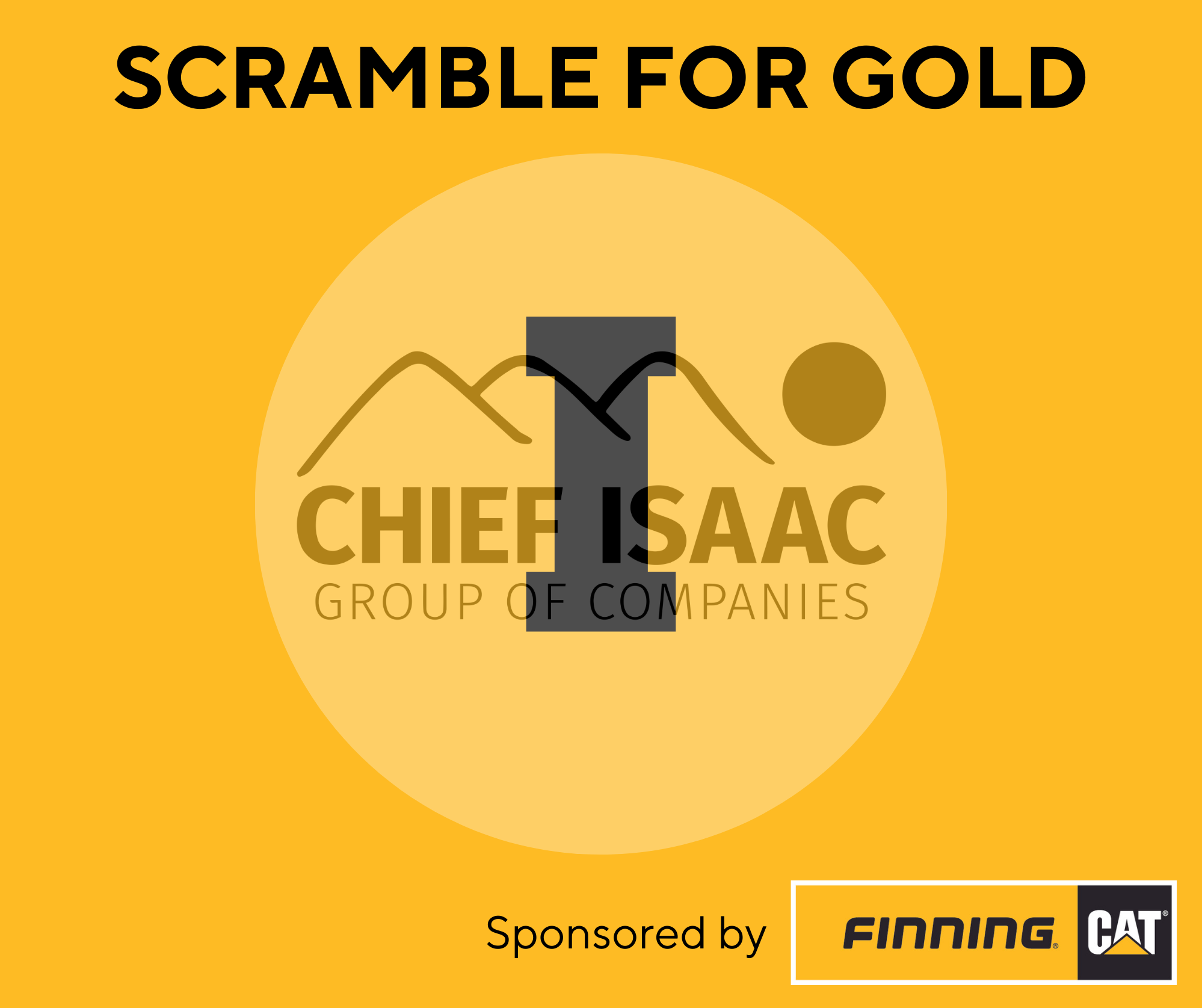 Chief Isaac Group of Companies — Dawson City Chamber