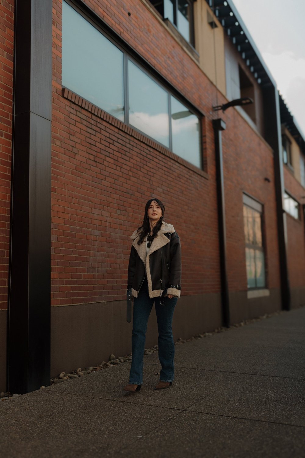 Hannah Timm Stylist Personal Stylist & Wardrobe Consultant | Hannah ...